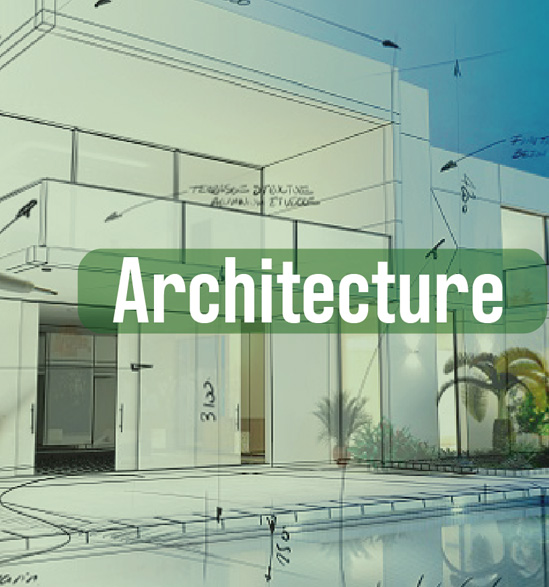 Accueil | EPI Sup - Enseignement supérieur