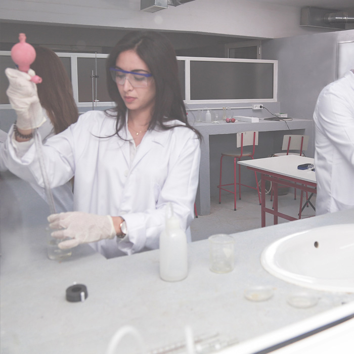 EPI-Polytechnique | EPI Sup